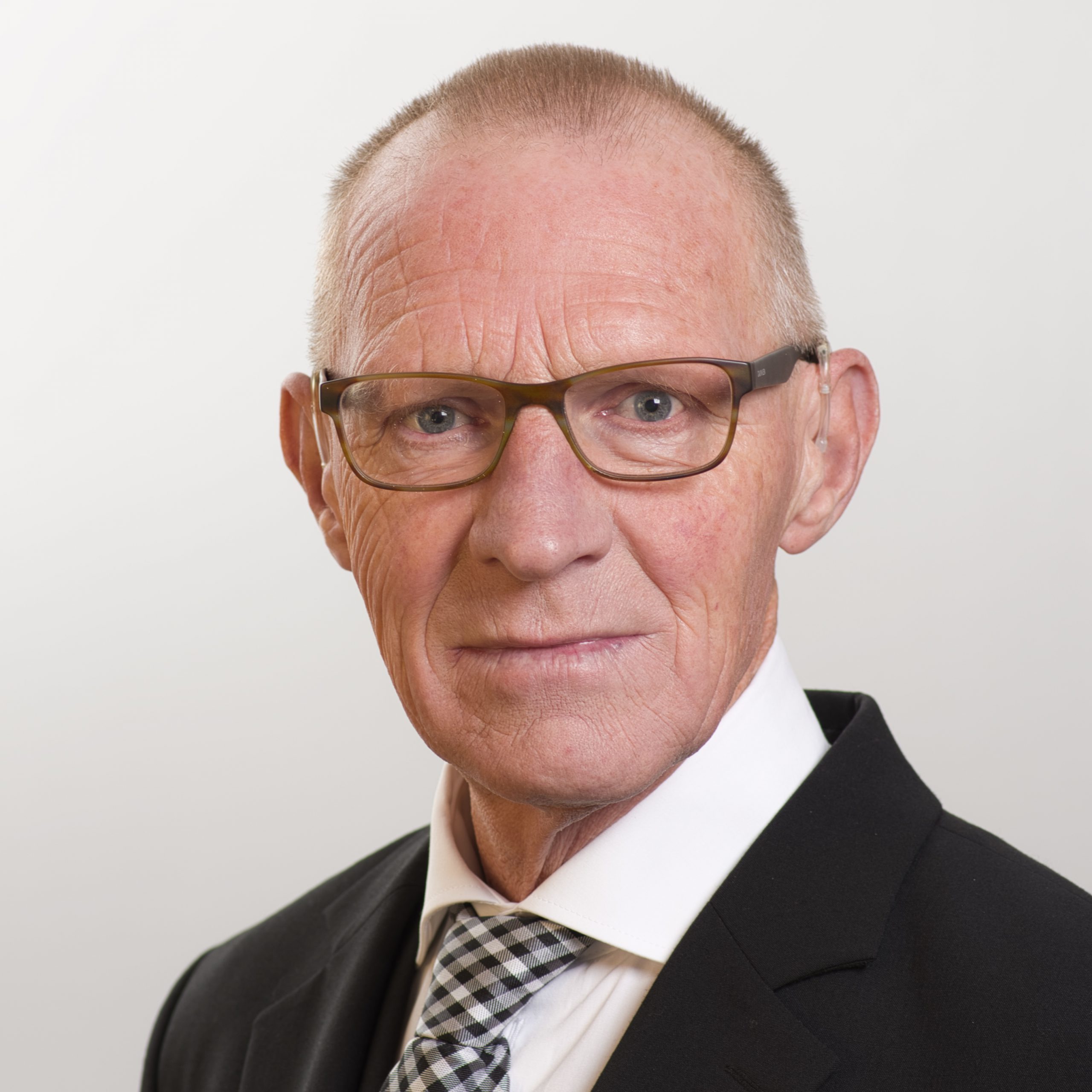 Dragers – Uitvaartvereniging Den Ham